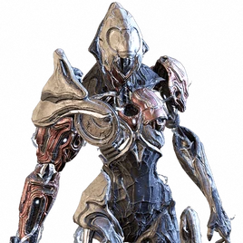 Xaku | WARFRAME Wiki | Fandom
