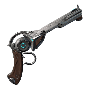 Zylok | WARFRAME Wiki | Fandom