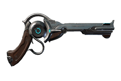 Zylok | Wiki Warframe Español | Fandom