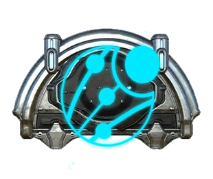 Arkanum Oszustwa | Warframe Wiki | Fandom