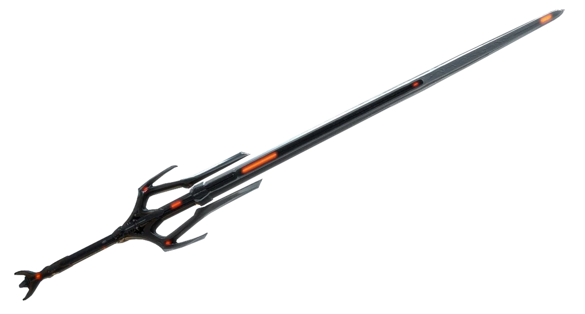 Galatine | Wiki Warframe Español | Fandom
