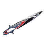 Oscira Collection | WARFRAME Wiki | Fandom