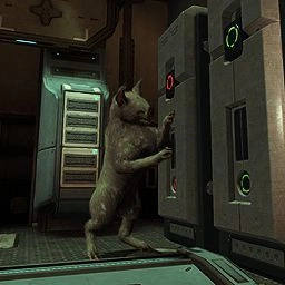 Scavenge | WARFRAME Wiki | Fandom