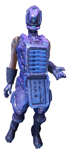 Ticker | Wiki Warframe | Fandom