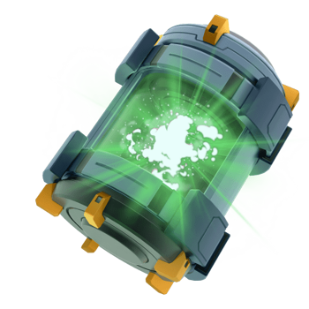 Jade Light | WARFRAME Wiki | Fandom