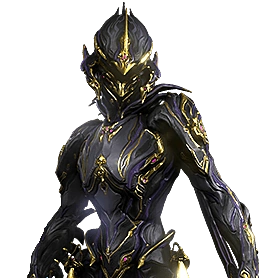 Zephyr/Prime | WARFRAME Wiki PT-BR | Fandom