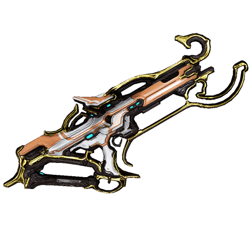 Baza Prime | Wiki Warframe | Fandom