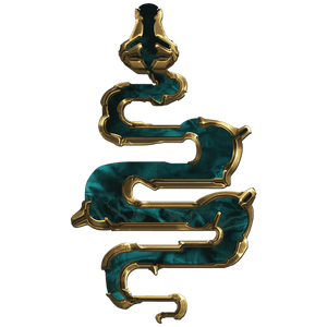 Necramech | WARFRAME Wiki | Fandom