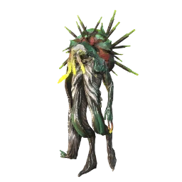 Toxic Ancient | WARFRAME Wiki | Fandom