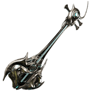 Shawzin | WARFRAME Wiki | Fandom