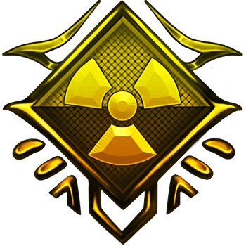 Radiation Damage | WARFRAME Wiki | Fandom