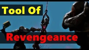 Tatsu | WARFRAME Wiki | Fandom