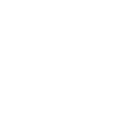 Vortex | Warframe Wiki | Fandom