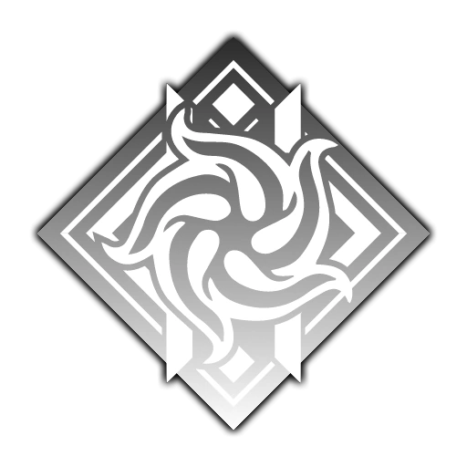 Void Hole | WARFRAME Wiki | Fandom