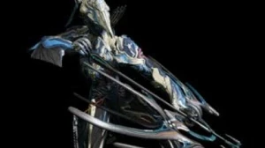 Zephyr | WARFRAME Wiki | Fandom