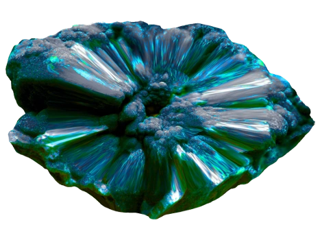 Cryotic | Warframe Wiki | Fandom