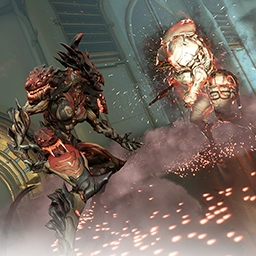 Fangs of Raksh | WARFRAME Wiki | Fandom