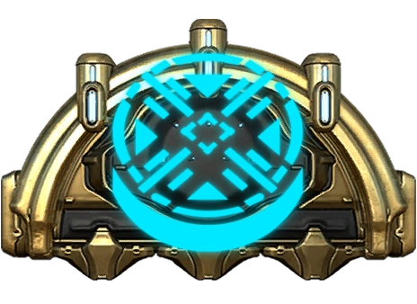 Molt Reconstruct | WARFRAME Wiki | Fandom