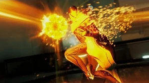 Wisp | Wiki Warframe Español | Fandom