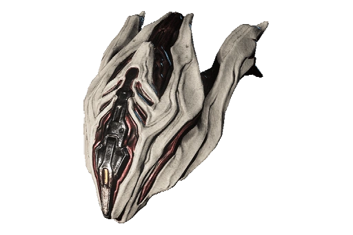 Can we PLEASE bring this suit back in the next Nora's mix. I am begging ...