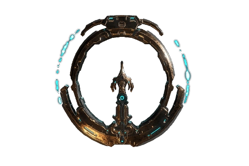 Orvius | WARFRAME Wiki PT-BR | Fandom
