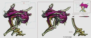 Zymos | WARFRAME Wiki | Fandom