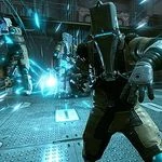 Vortex | WARFRAME Wiki PT-BR | Fandom