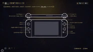 Key Bindings | WARFRAME Wiki | Fandom