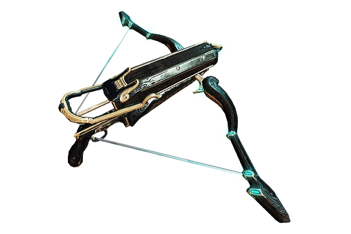 Zhuge | Wiki Warframe | Fandom