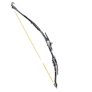 Daikyu | WARFRAME Wiki | Fandom