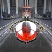 Narmer | WARFRAME Wiki | Fandom