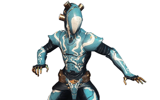 Diseño Graxx de Volt | Wiki Warframe Español | Fandom
