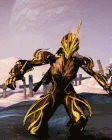Emotes | WARFRAME Wiki | Fandom