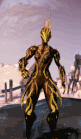 Emotes | WARFRAME Wiki | Fandom