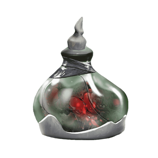 Infested Catalyst | WARFRAME Wiki | Fandom