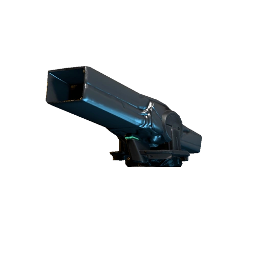 Fusil Plasma | Wiki Warframe | Fandom