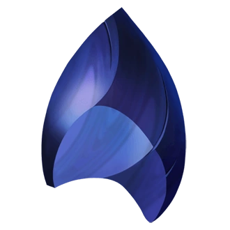 Азурит-Слеза | Warframe вики | Fandom