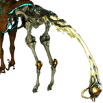 Kaithe | WARFRAME Wiki | Fandom