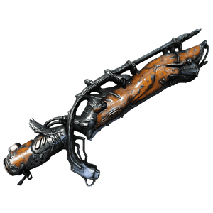 Grineer | WARFRAME Wiki | Fandom