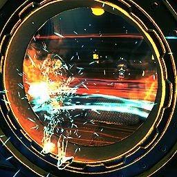 Infiltrate | WARFRAME Wiki | Fandom