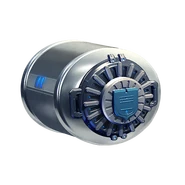 Shield | WARFRAME Wiki | Fandom