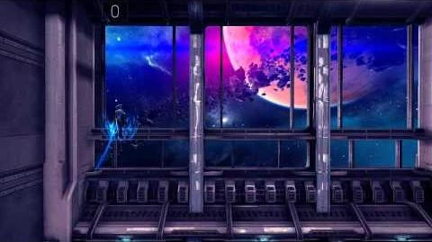 Happy Zephyr | WARFRAME Wiki | Fandom