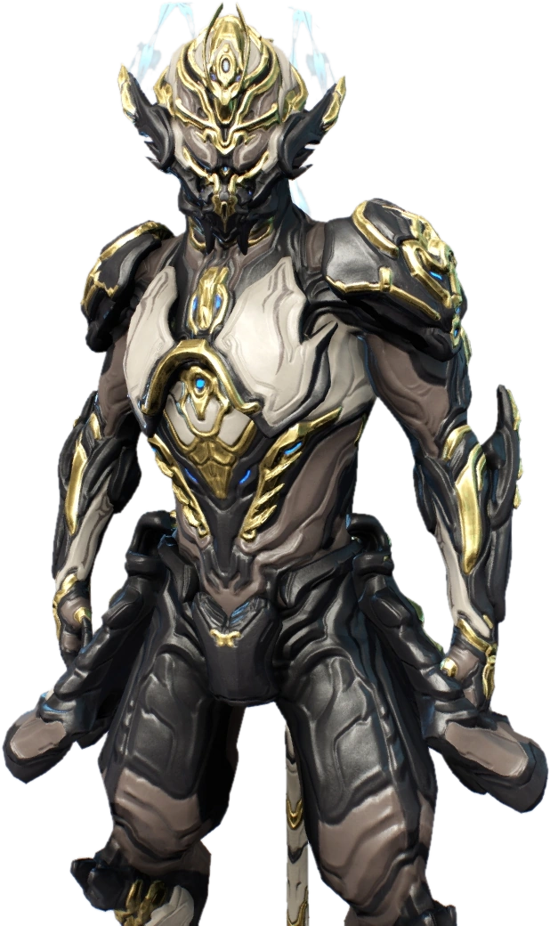 Wukong Prime | Wiki Warframe Español | Fandom