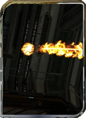 Grenade Explosive | Wiki Warframe | Fandom