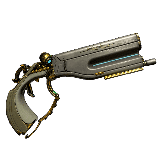 Lato Prime | Wiki Warframe | Fandom