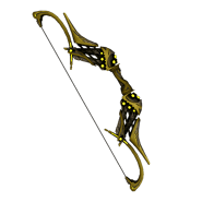 Paris Prime | WARFRAME Wiki | Fandom