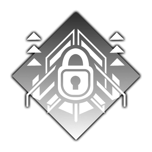 Quicklock | Warframe日本語 Wiki | Fandom