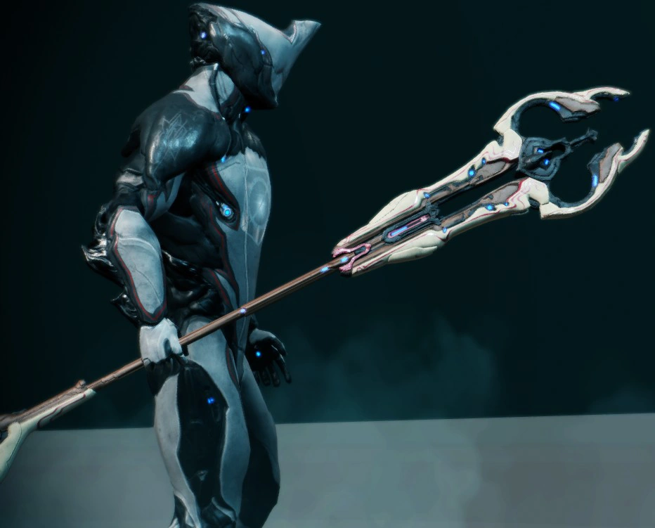 Conclave:Scourge | WARFRAME Wiki | Fandom