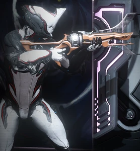 Astilla | WARFRAME Wiki | Fandom