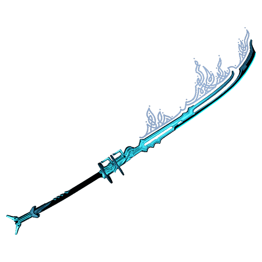 Tatsu Solstice Skin | WARFRAME Wiki | Fandom